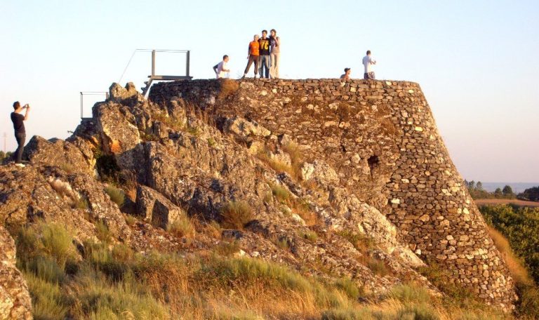 Qué ver en Vimioso (Portugal) - Naturaliste