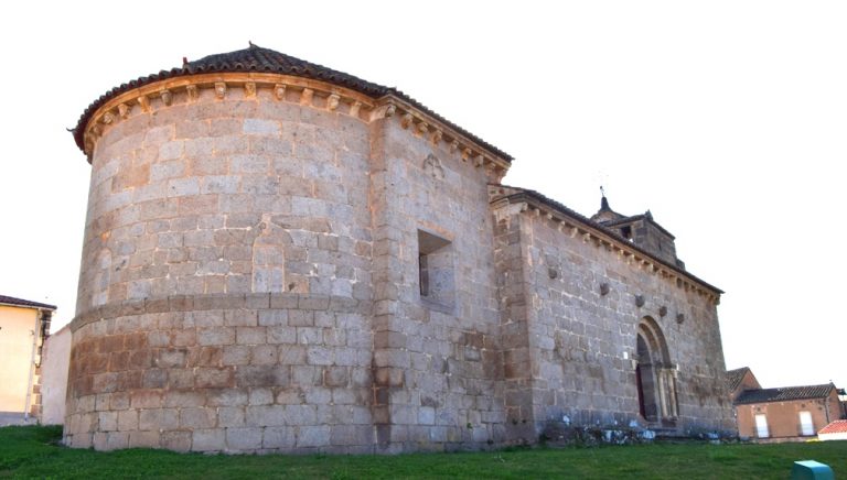 Qué ver en Ledesma (Salamanca) y alrededores - Naturaliste